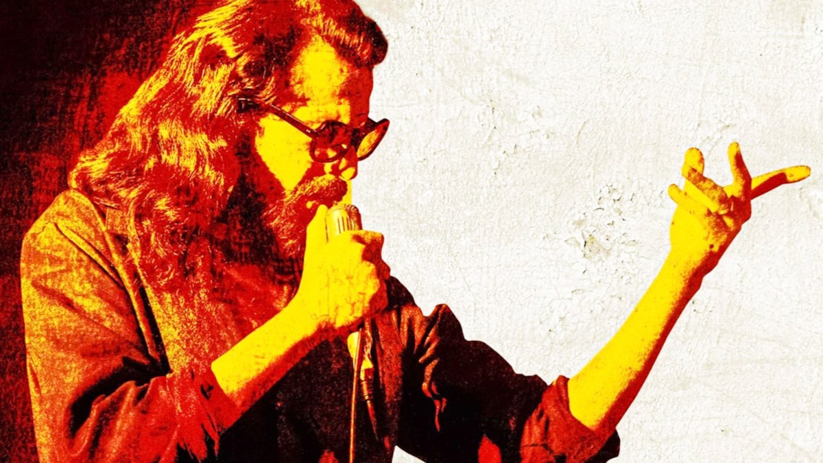 Mahkeme Cem Karaca'nın Gözyaşları filmi için kararını verdi - Sözcü Mahkeme Cem Karaca'nın Gözyaşları filmi için kararını verdi - Sözcü