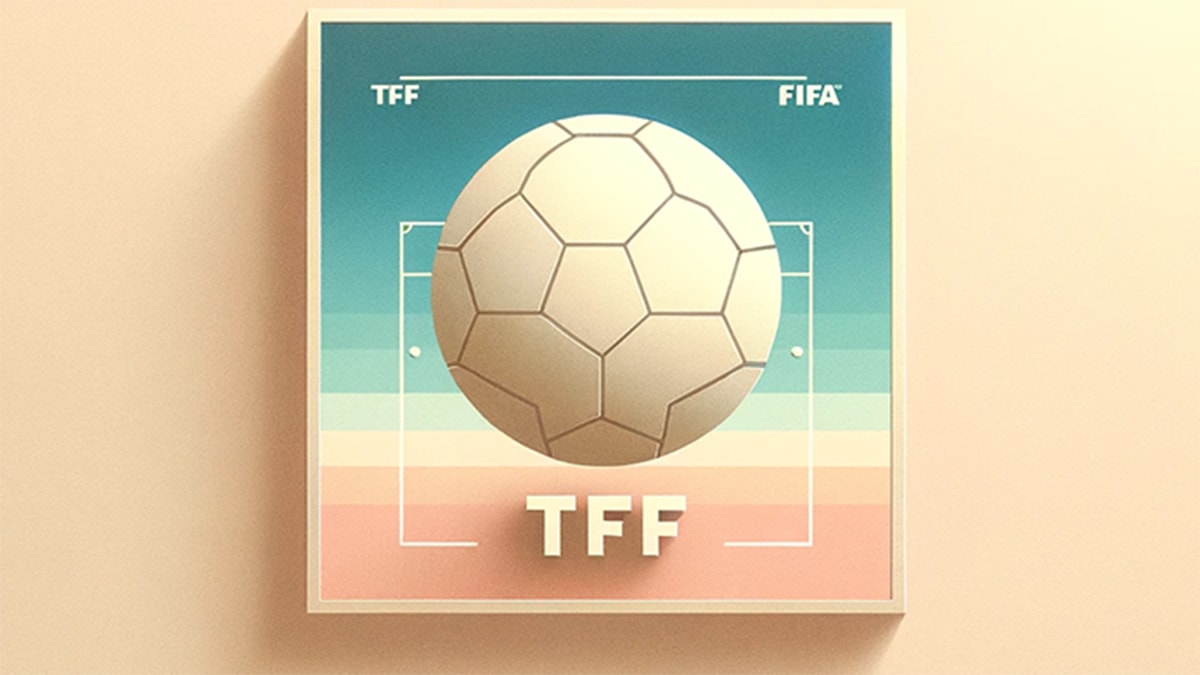 FIFA Forward'dan Türkiye'ye 9,8 milyon dolar - Sözcü