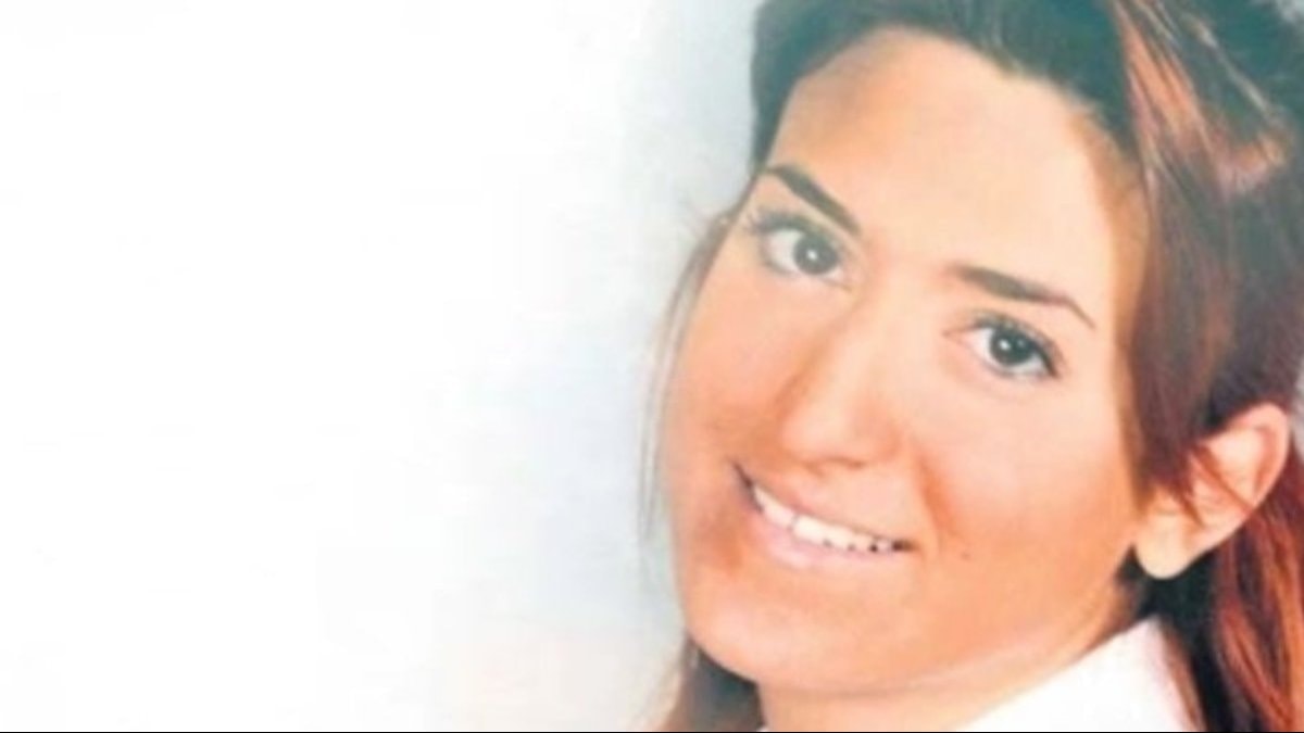 Sinem Erköseoğlu davasında 'Can Paksoy' hakkında yeni karar - Sözcü