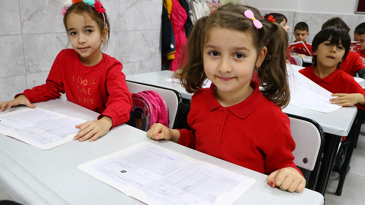 Anne-babalara karne uyarısı - Sözcü