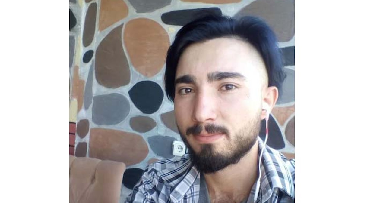 Aksaray'da feci kaza: 1 ölü - Sözcü Aksaray'da feci kaza: 1 ölü - Sözcü