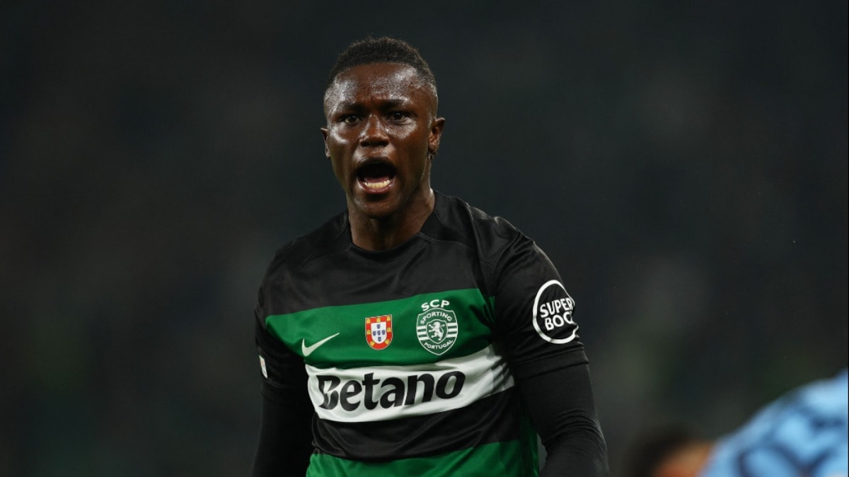 Eski öğrencisini istiyor! ManU'dan 17 yaşındaki futbolcuya 84 milyon ...