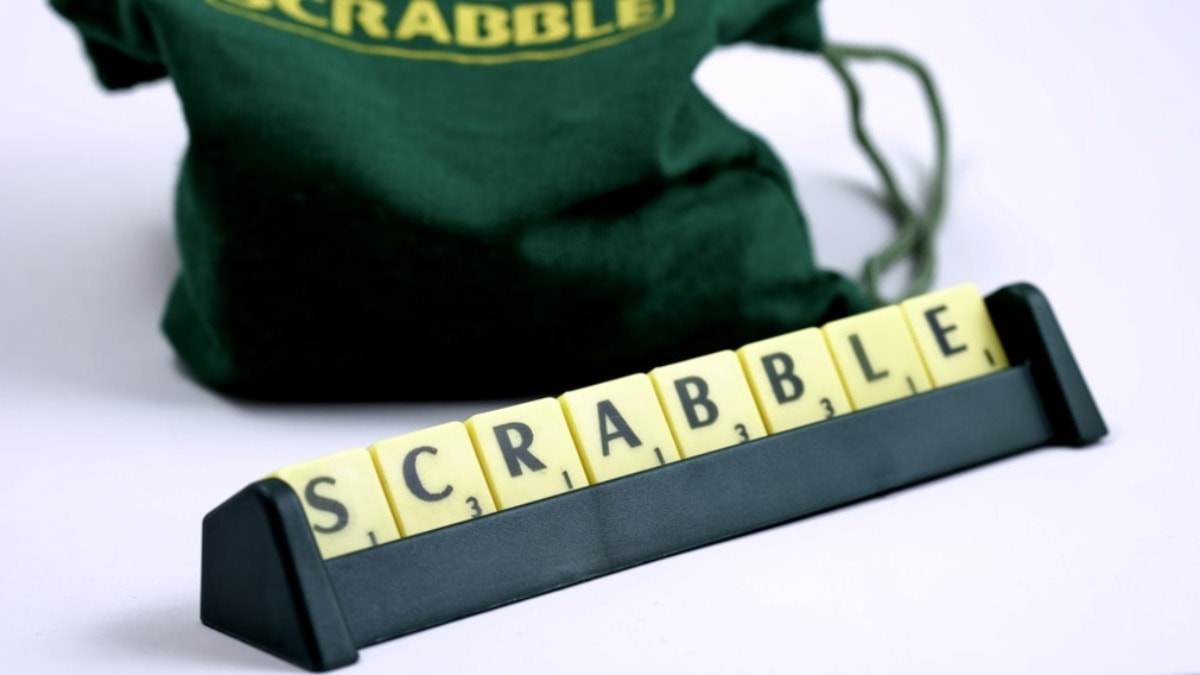 İspanyolca bilmeden İspanyolca Scrabble şampiyonu oldu - Sözcü