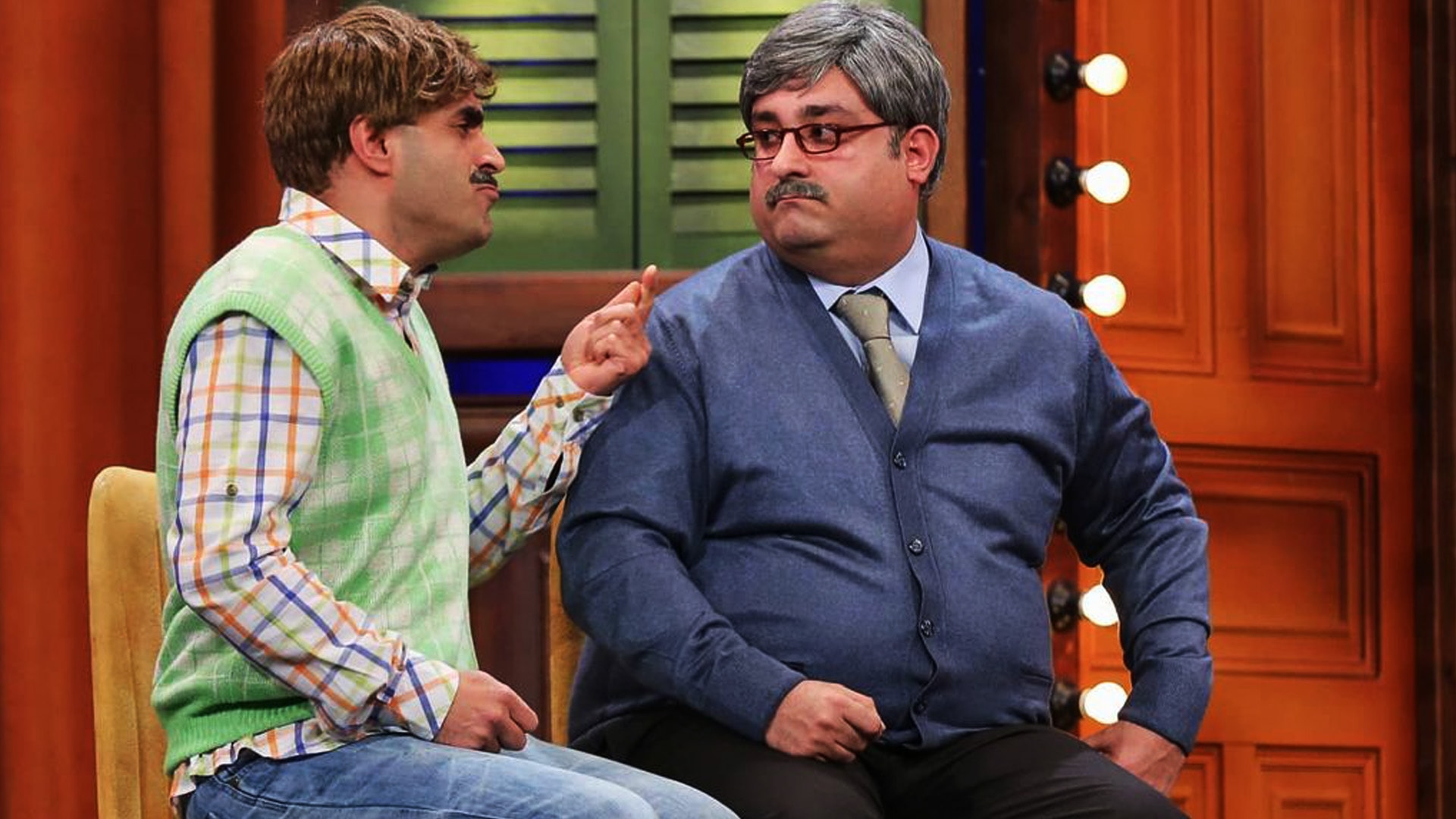 Rüştü Onur Atilla 1 yılda 45 kilo verdi - Sözcü