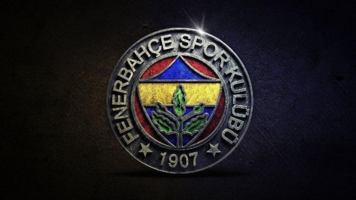 Fenerbahçe'de Yüksek Divan Kurulu Başkanlığı seçimi yarın yapılacak - Sözcü