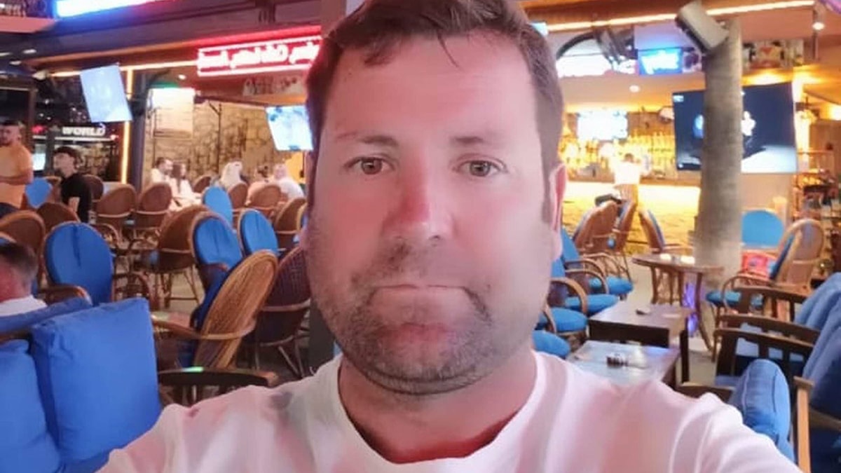 Kefil olduğu arkadaşı borcu ödeyemeyince öldürdü - Sözcü