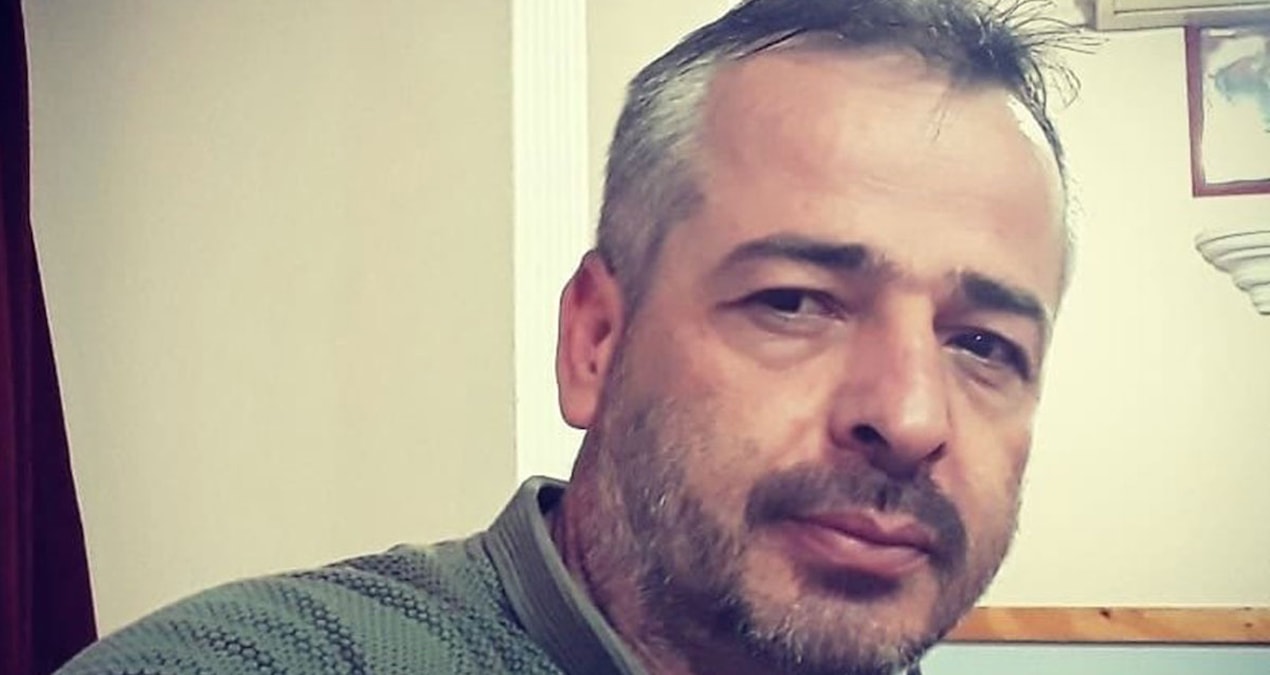 M zikhol Sahibine Infaz S zc m-zikhol-sahibine-infaz-s-zc