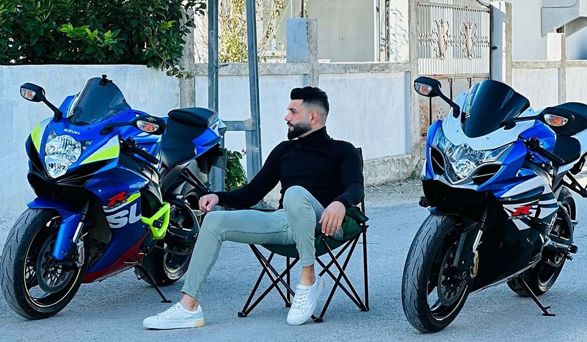 Rus fenomen Tatiana'yı ölüme götüren hata - Sözcü