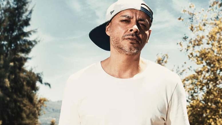 Ceza'nın son hali Cennet Mahallesi'ndeki Rüstem'e benzetildi - Sözcü