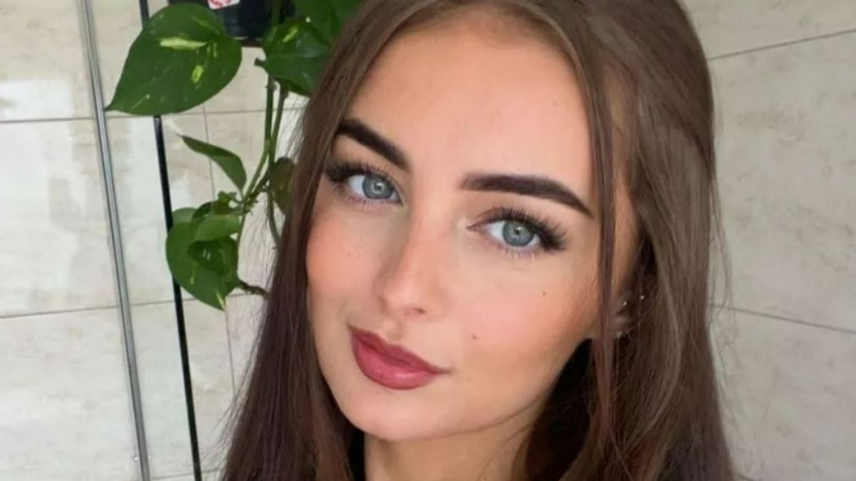 Öksürük diye gitti, korkunç gerçek hastanede ortaya çıktı - Sözcü