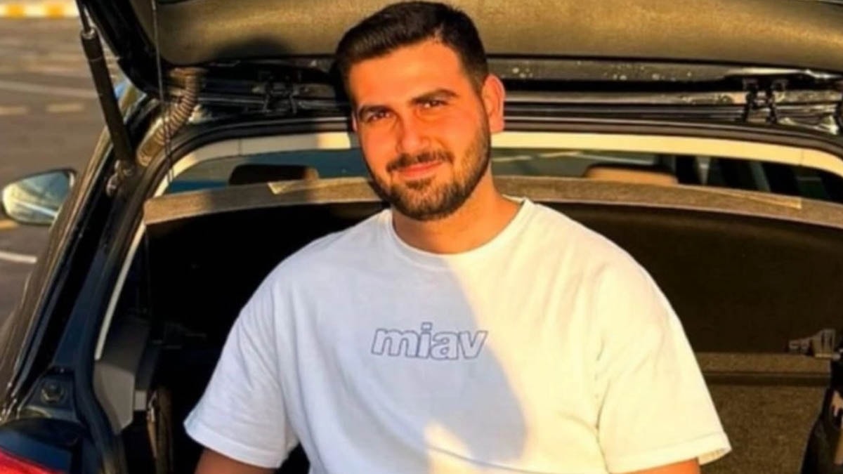 Samet Şeker olayı: Çorum'da kayıp olan Samet Şeker bulundu mu? 22 ...