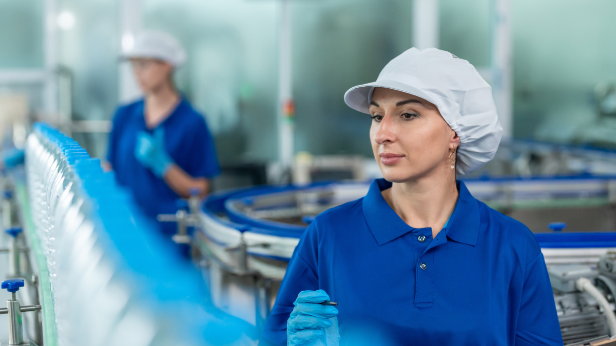 Patronlar, maaşınızı 'güzellik primine' göre veriyor - Sözcü