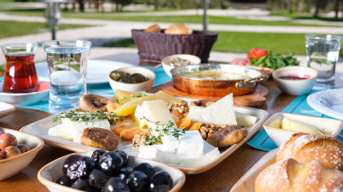 İçenin karaciğeri iflas ediyor: Reklamlara kanıp almayın - Sözcü