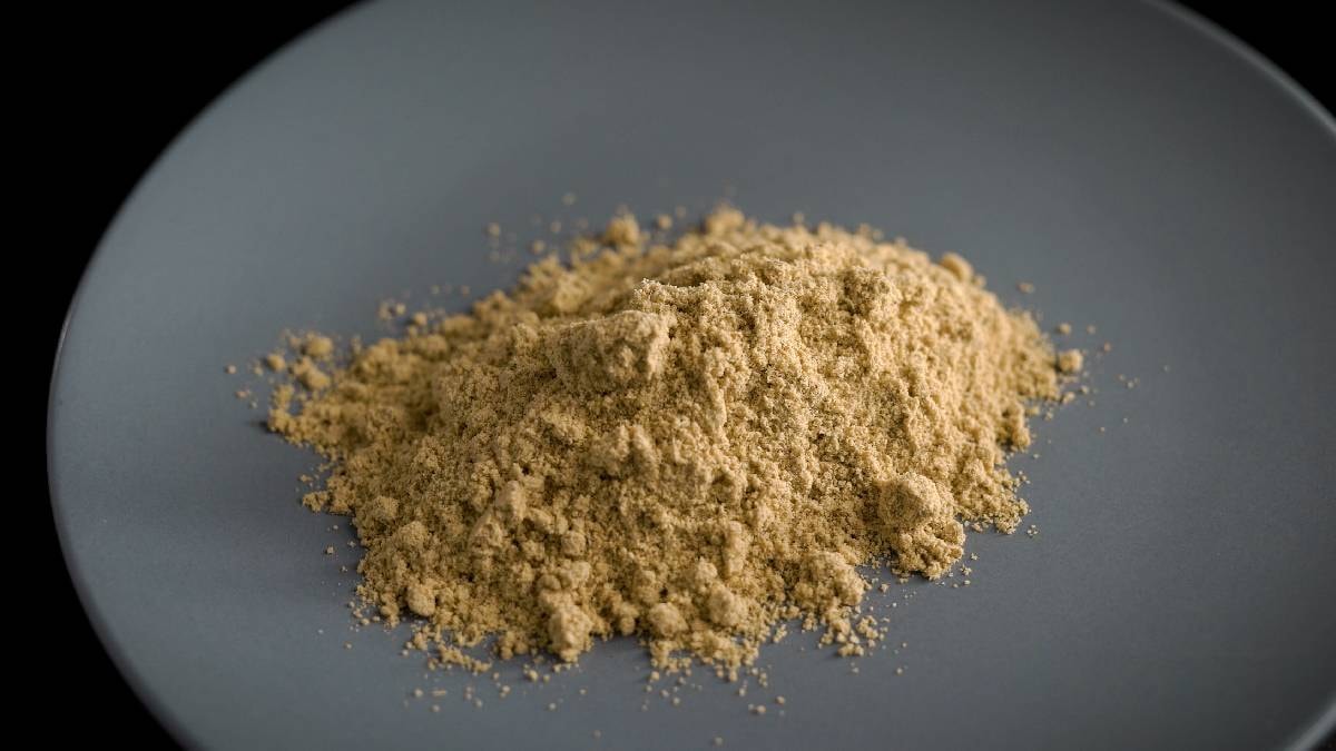 The World's Fastest Human-Created Objects: A Journey Through Speed ...