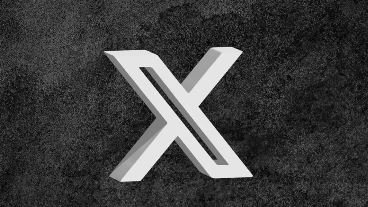 Cara nonton bokep di twiter