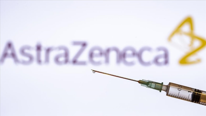 AstraZeneca, EsoBiotec'i 1 milyar dolara satın alıyor - Sözcü
