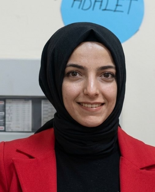 Irmak öğretmeni bu hakaretler öldürmüş: 'Çingene, geri zekalı ...